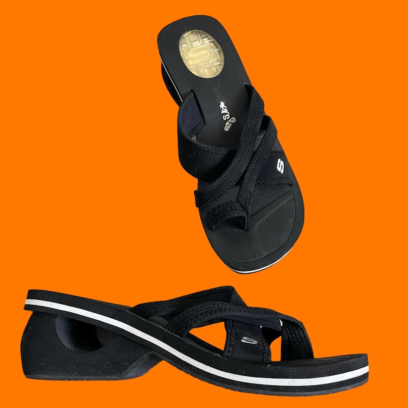 2000s Flip Flops - Etsy