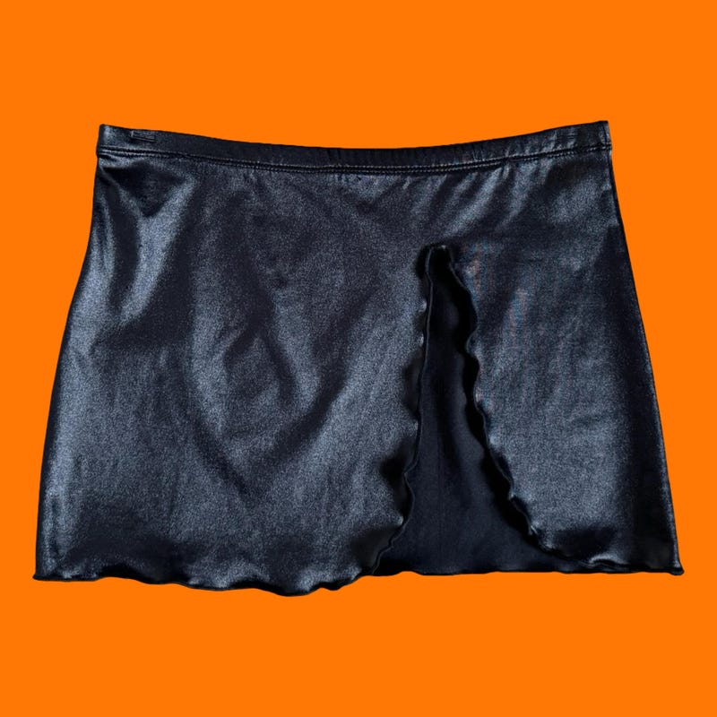 Micro Swimwear Patterns Etsy