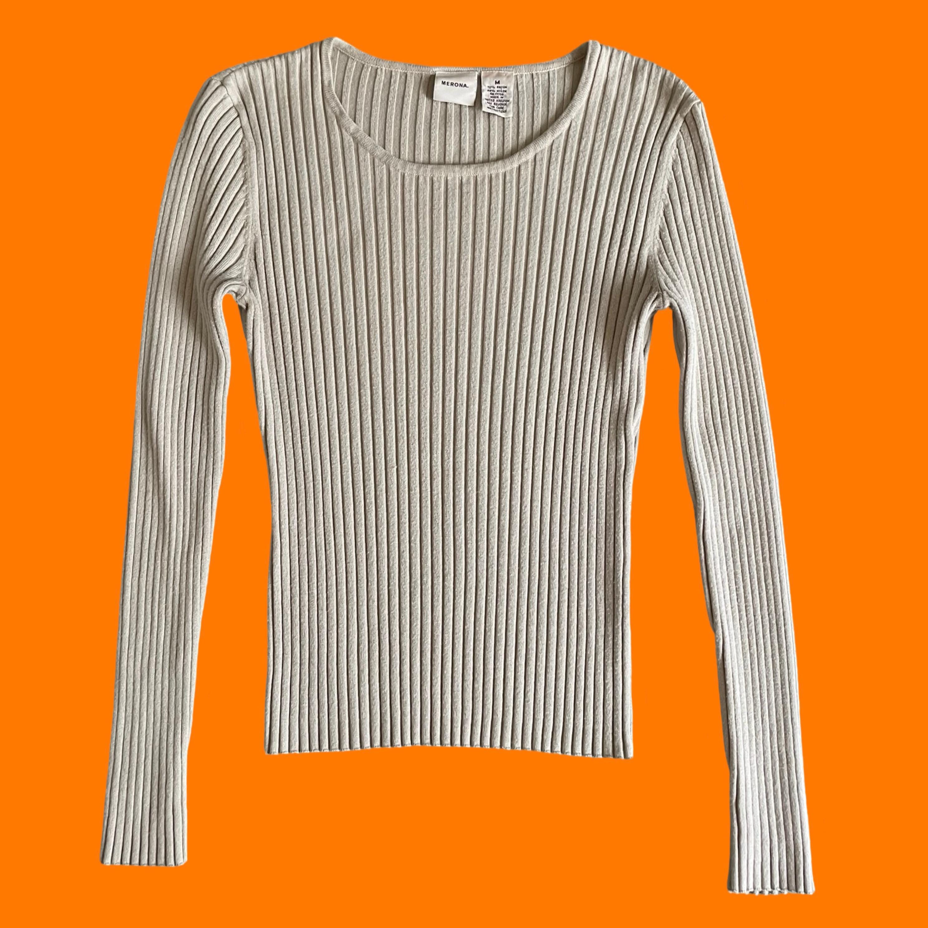 Long Sleeve Y2k - Etsy Long Sleeve Y2k - Etsy
