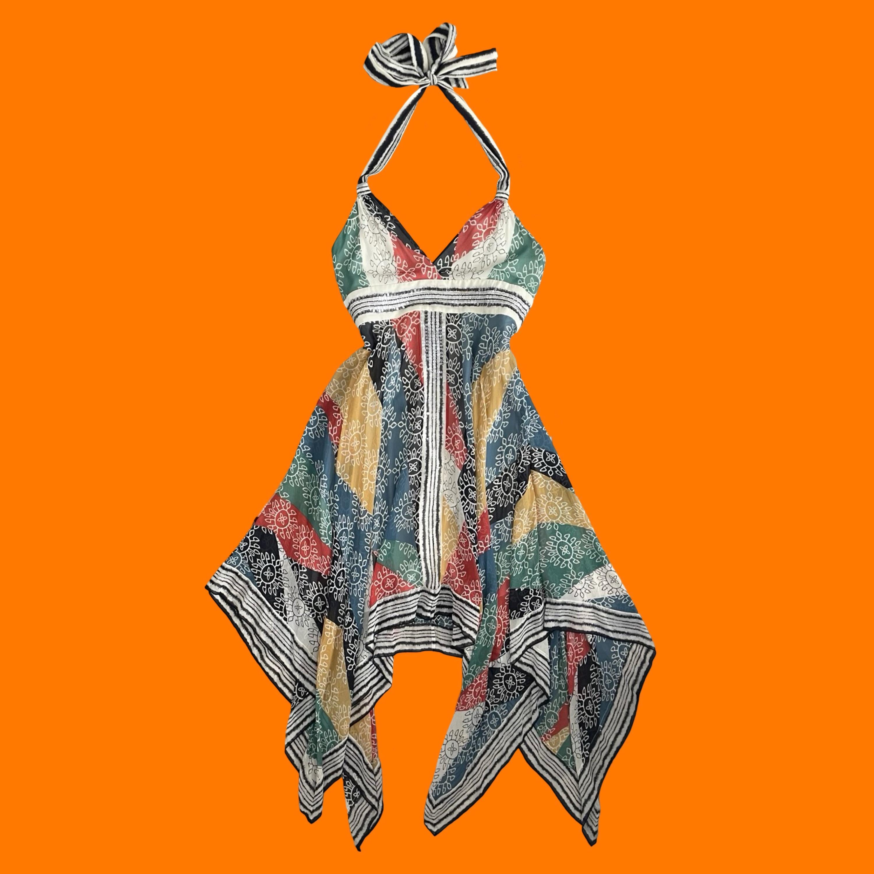 Bcbg Max Azria Silk Dress - Etsy Bcbg Max Azria Silk Dress - Etsy