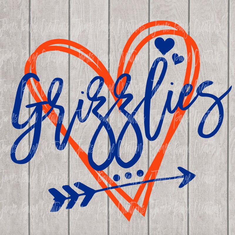 School Spirit Svg - Etsy