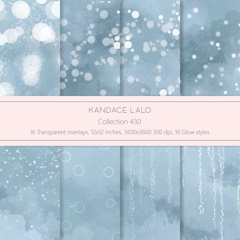 Drawing & Illustration Art & Collectibles Flares and String Light ...