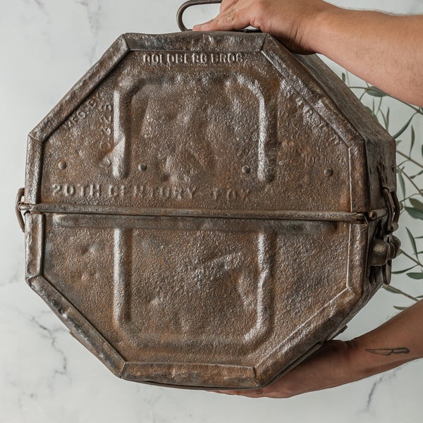 Movie Film Canister - Etsy