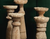 Shrek Knight Helmet - Etsy