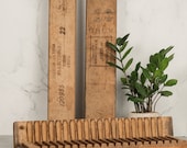 Clock Sprunki - Etsy