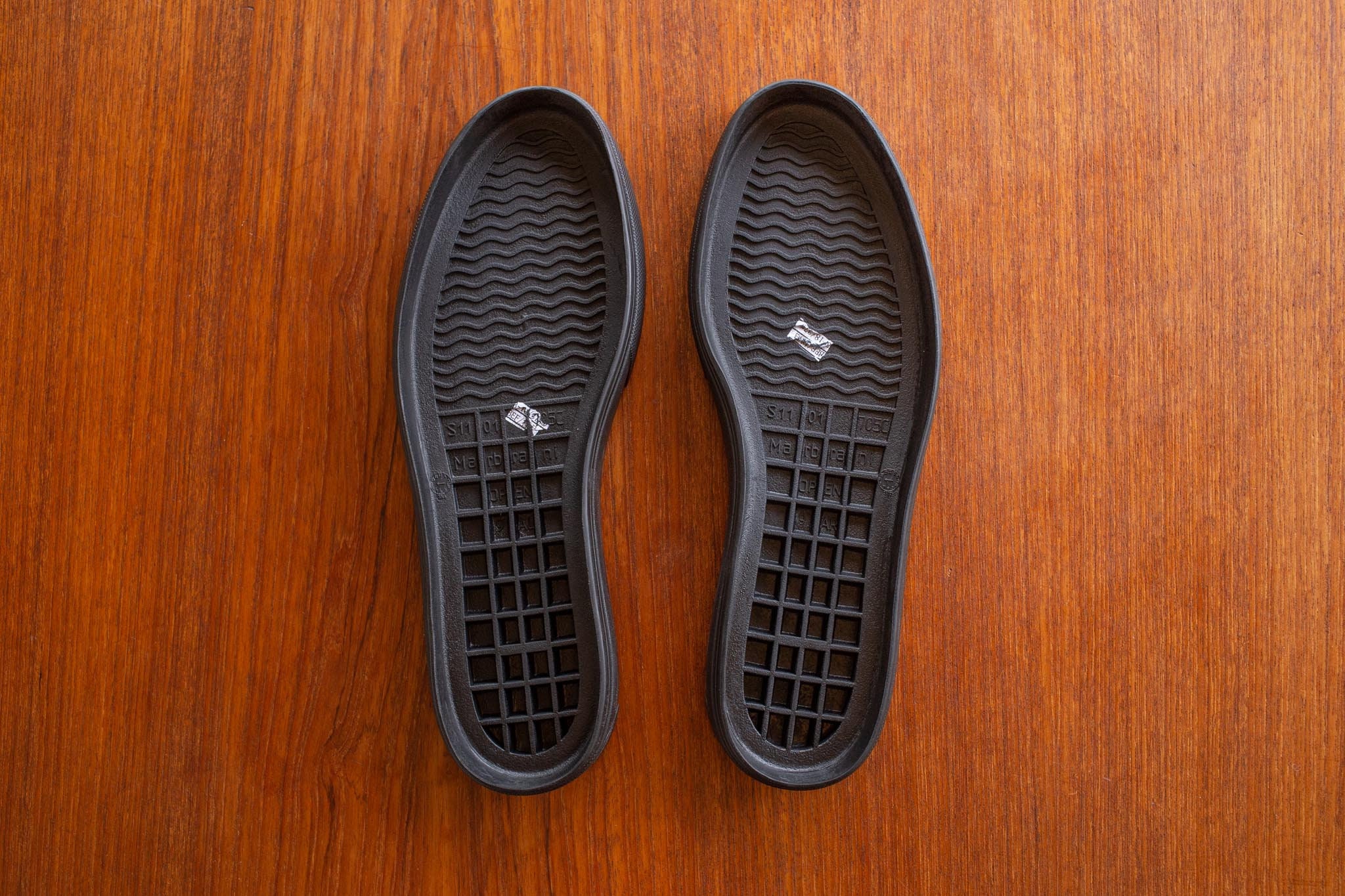 Vibram Rubber Sneaker Shoe Cup Sole | Etsy Australia