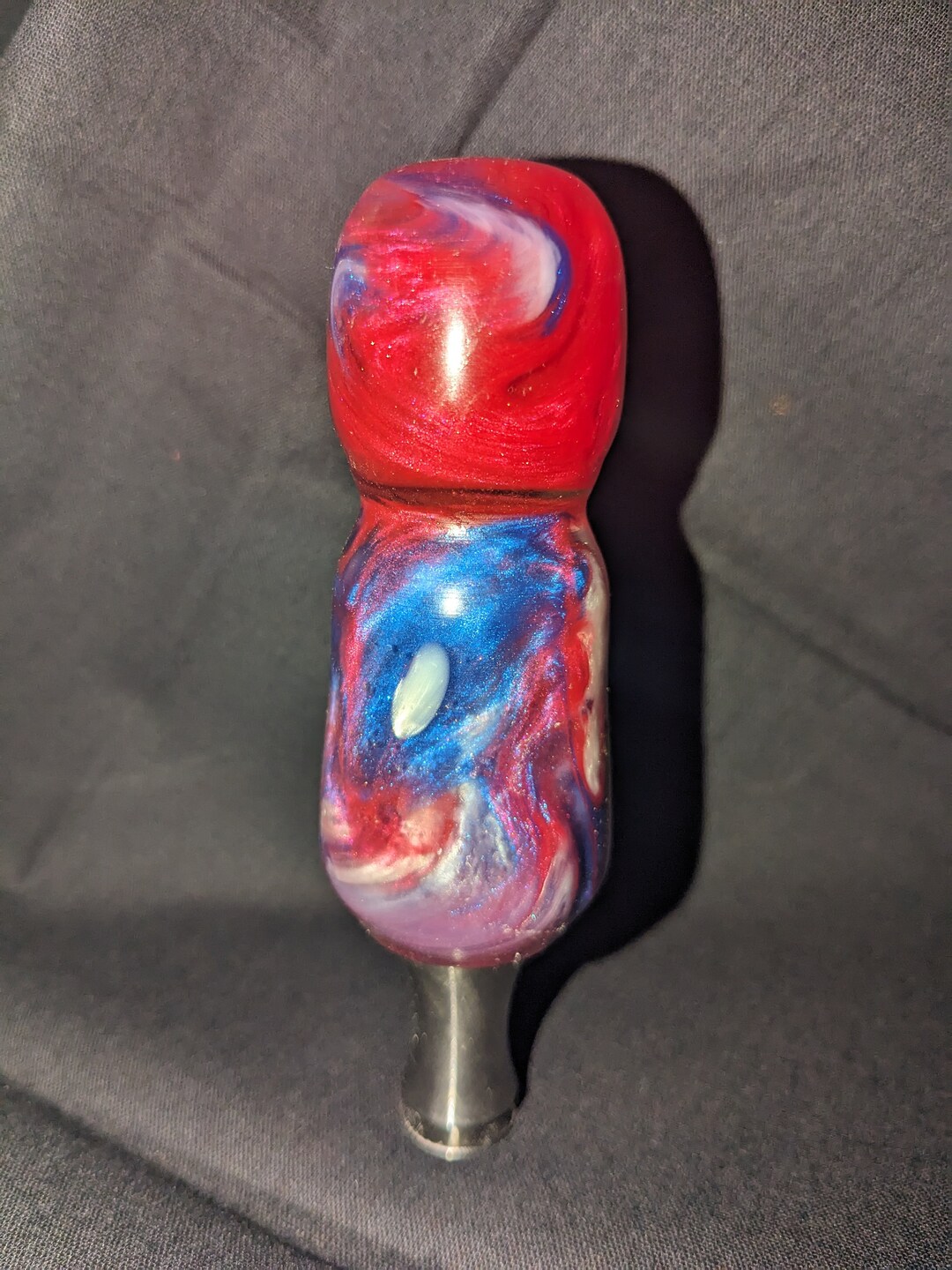 Handturned Tab Opener for Cans or Pop. - Etsy