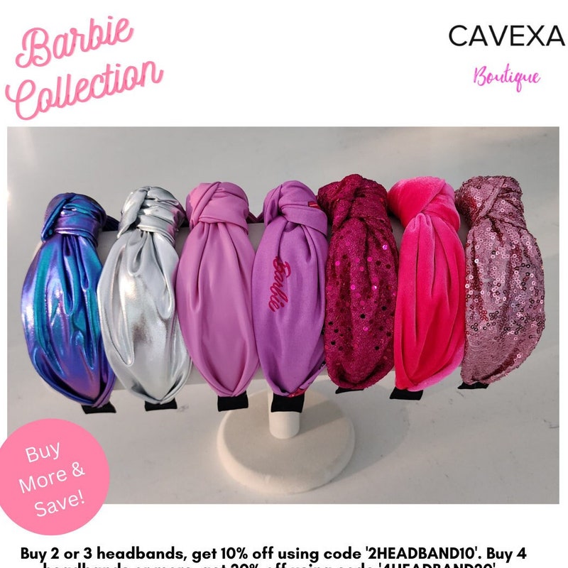 Barbie Accessories - Etsy