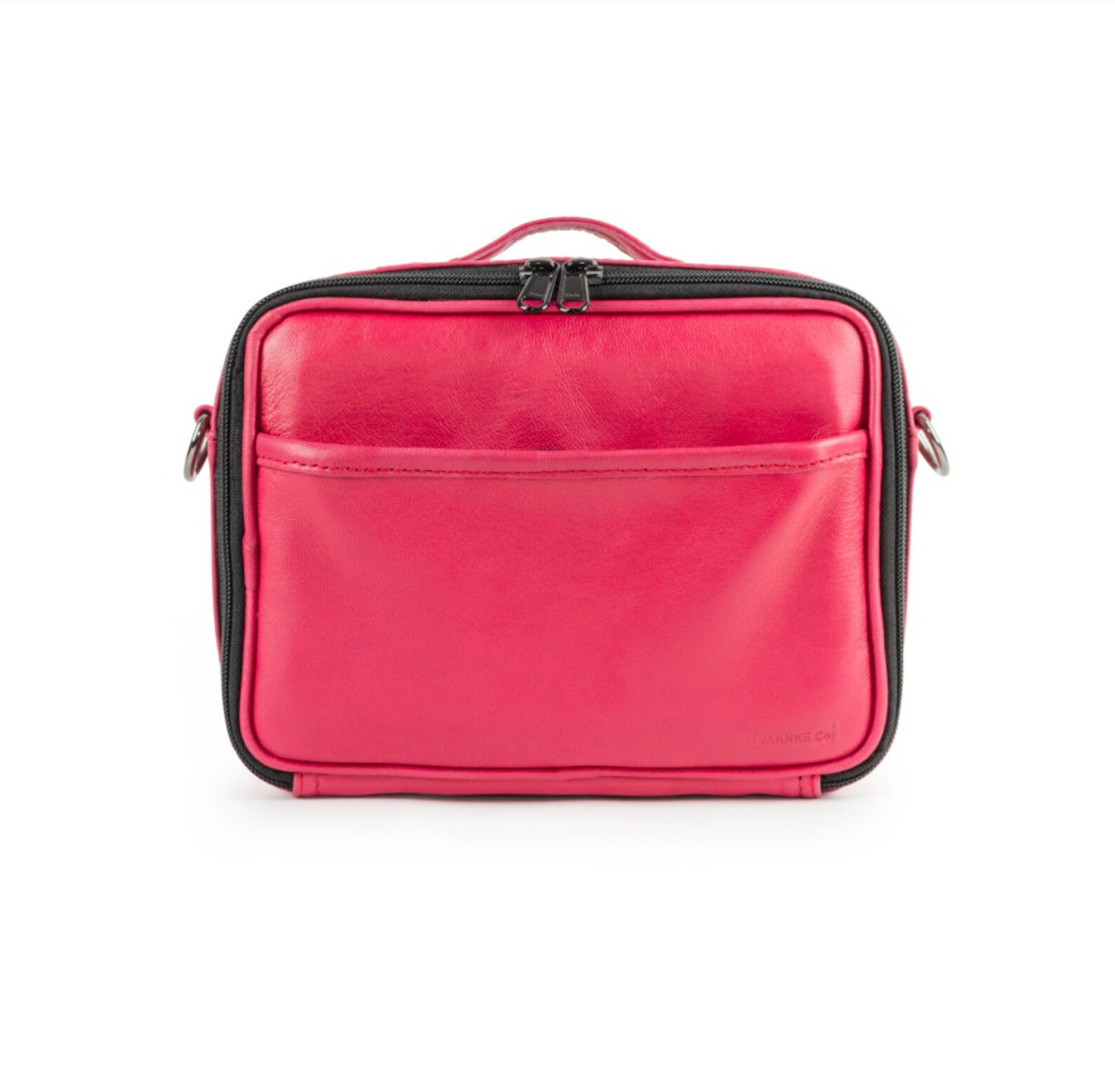 Dslr Camera Bag Insert, Leather Camera Bag, Camera Case and Protection ...