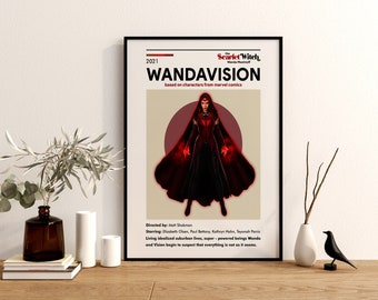 Van Gogh Exhibition Poster Almond Blossom Van Gogh Wall - Etsy