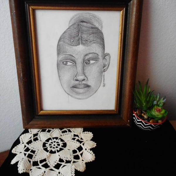 SimplyGailDecoArts - Etsy