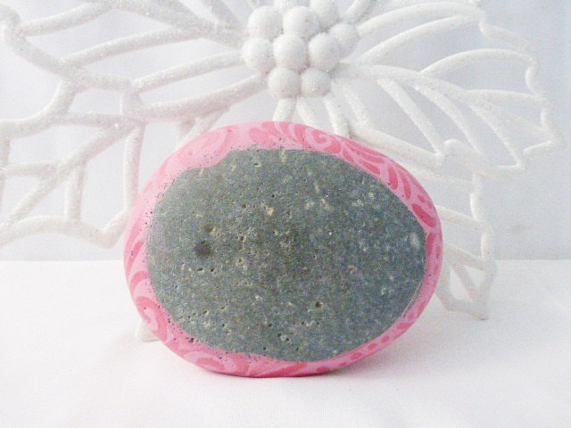 Nature Inspired butterflies Hand Painted - Etsy