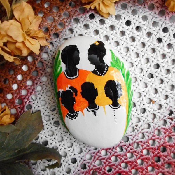 SimplyGailDecoArts - Etsy