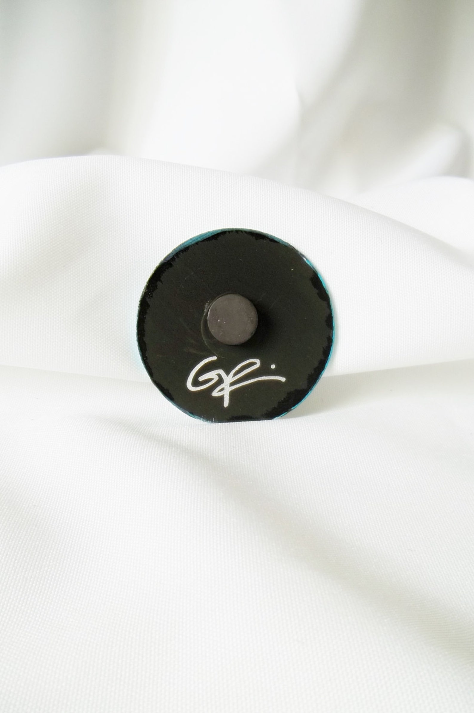 My Little Angels Refrigerator Magnets Afrocentric Home - Etsy