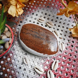 Proverbs 18:22, Marriage Gifts - Etsy