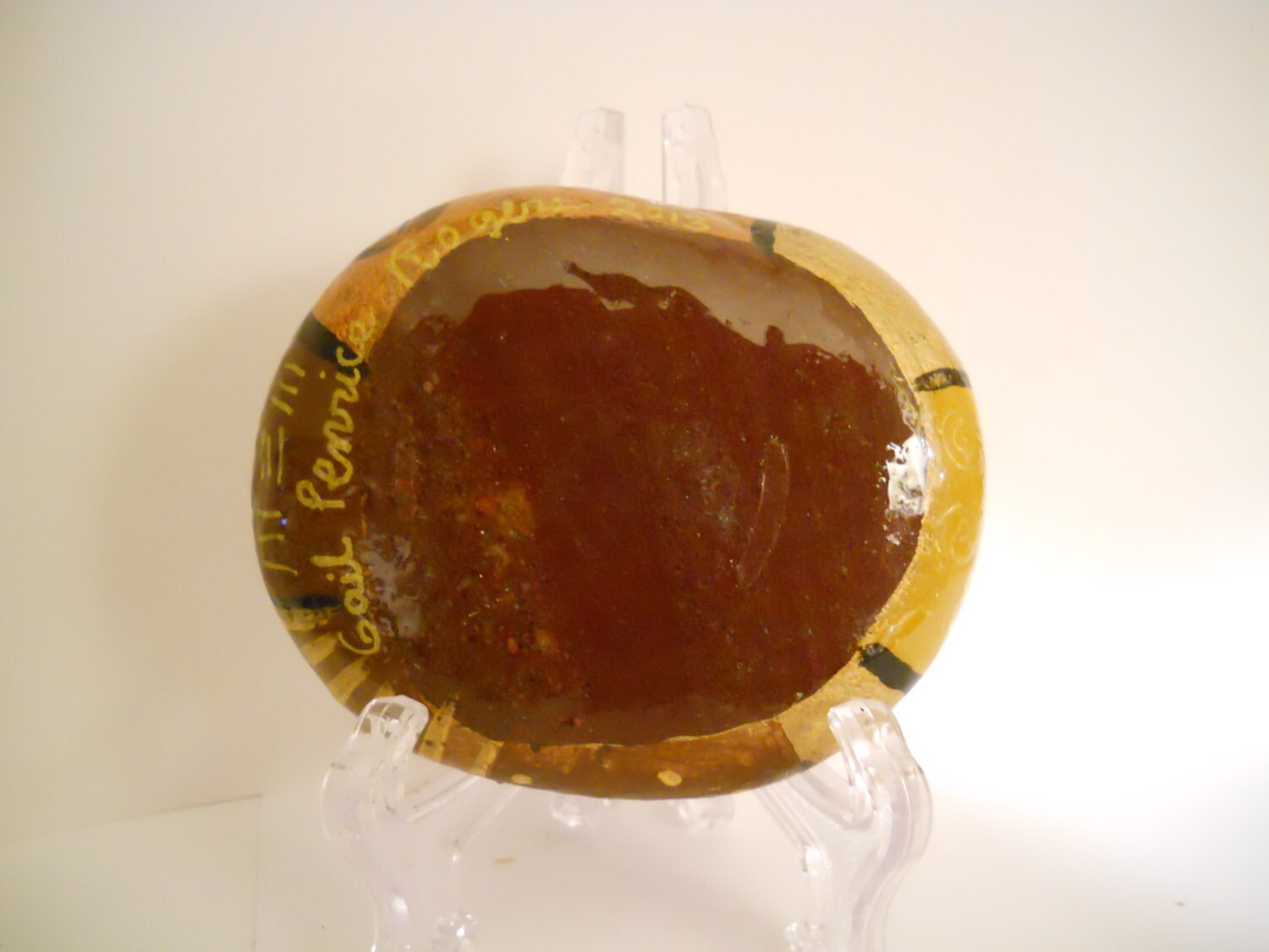 Afrocentric Gifts, "my King", Culturally Accented Paperweight, Coffee ...