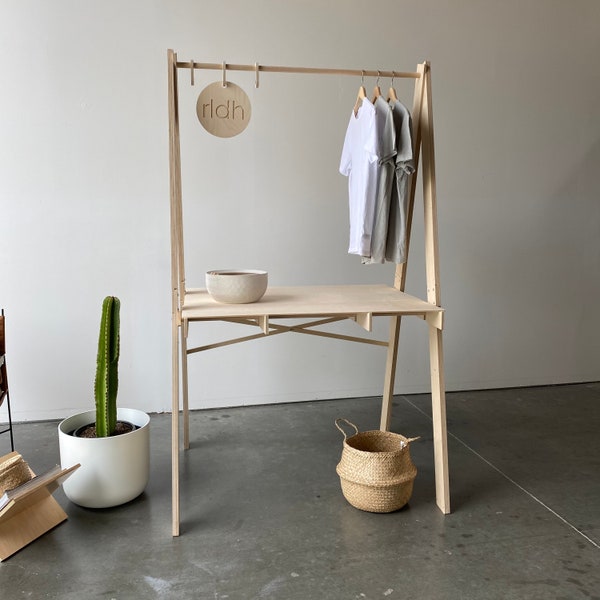 Portable Display - Etsy