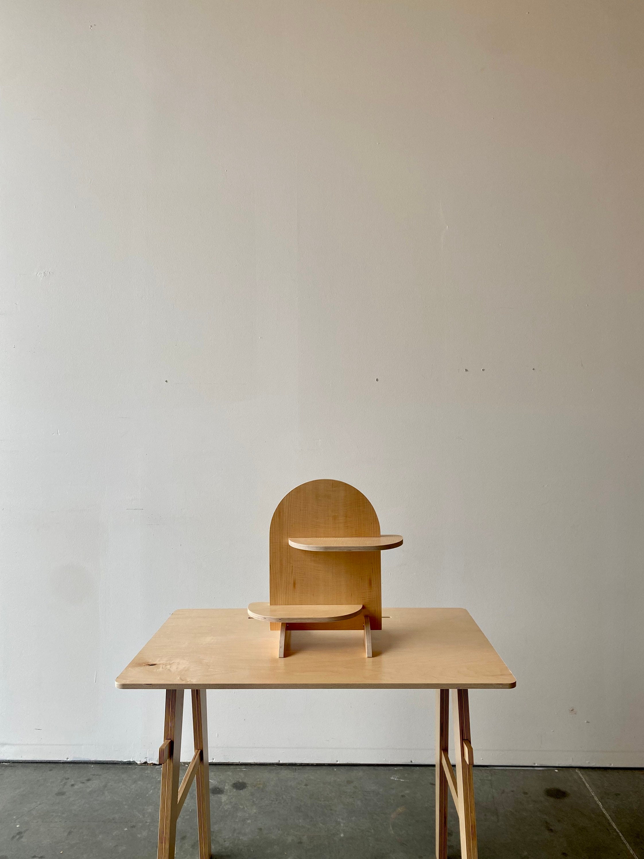 Arch Display Stand, Small Display, Product Display. DST-007 - Etsy UK