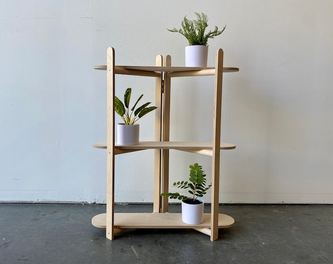 Arch Display Stand, Small Display, Product Display. DST-007 - Etsy