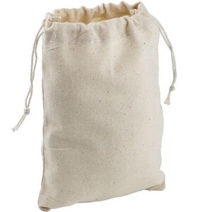 Cotton Drawstring Bag, Cotton Pouch, Cotton Muslin Bag, Mailing Bags ...
