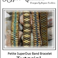 Super Duo - Etsy