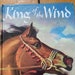 King of the Wind by Marguerite Henry Illustrated by Wesley Dennis ...
