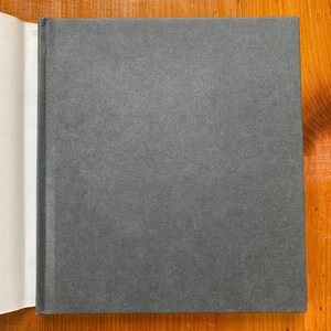 The London Ritz Book of Afternoon Tea by Helen Simpson - Etsy