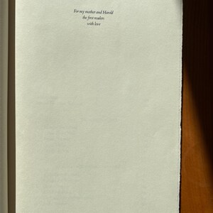Royal Charles - Charles II and the Restoration by Antonia Fraser - 1979 ...