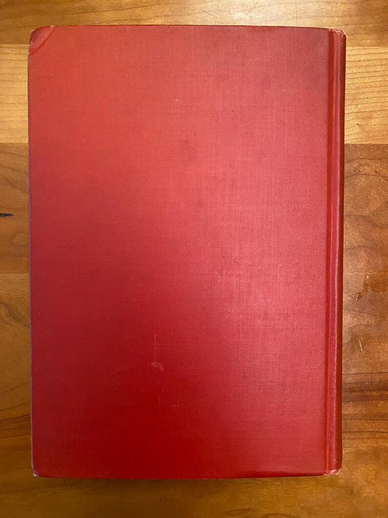 The Marble Faun by Nathaniel Hawthorne - Thomas Crowell 1904 - Antique ...