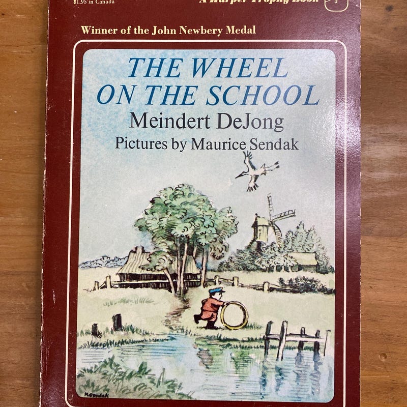 TwelvetreesBooks - Etsy