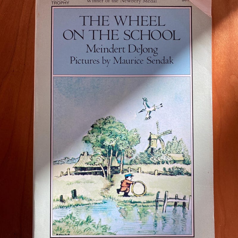 TwelvetreesBooks - Etsy