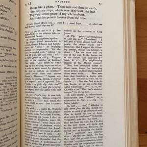 Macbeth by William Shakespeare - the Arden Shakespeare - Harvard ...