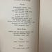 Not Under Forty by Willa Cather - 1936 Knopf First Edition - Ex-library ...