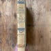 Not Under Forty by Willa Cather - 1936 Knopf First Edition - Ex-library ...