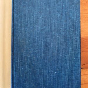 Macbeth by William Shakespeare - the Arden Shakespeare - Harvard ...