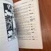 Tarot Made Easy by Nancy Garen - Piatkus UK Paperback - Etsy