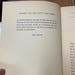 Not Under Forty by Willa Cather - 1936 Knopf First Edition - Ex-library ...