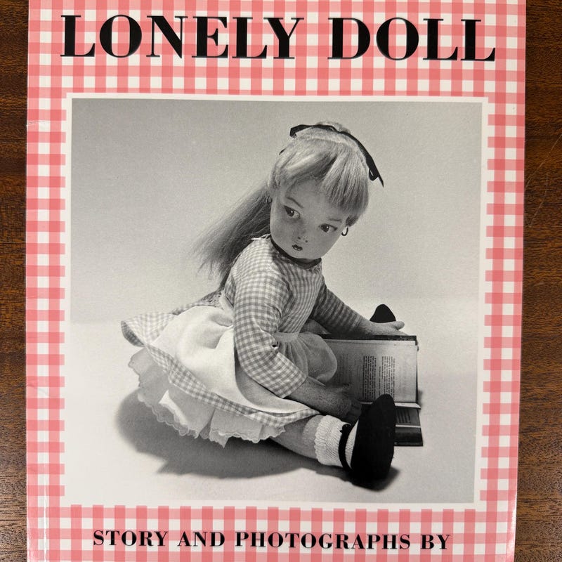 Dare Dolls - Etsy
