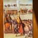 Royal Charles - Charles II and the Restoration by Antonia Fraser - 1979 ...