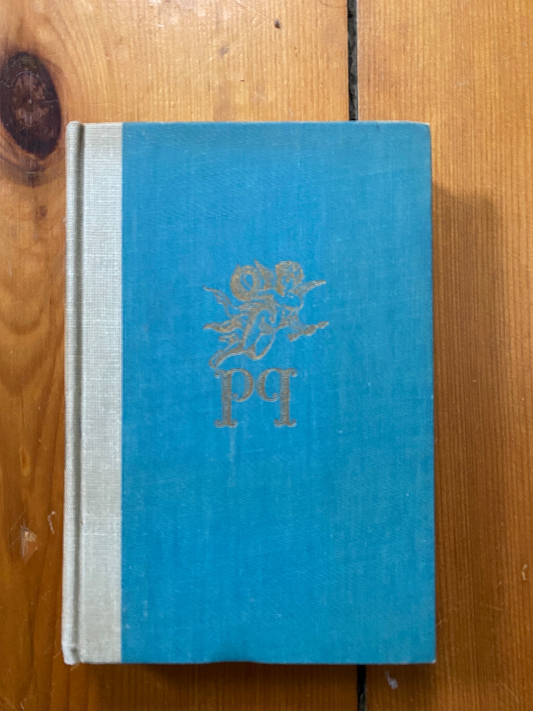 Illustrated Pride and Prejudice by Jane Austen - Illustrations by ...