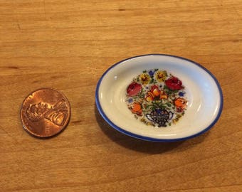 Reutter miniatures | Etsy