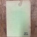 Not Under Forty by Willa Cather - 1936 Knopf First Edition - Ex-library ...