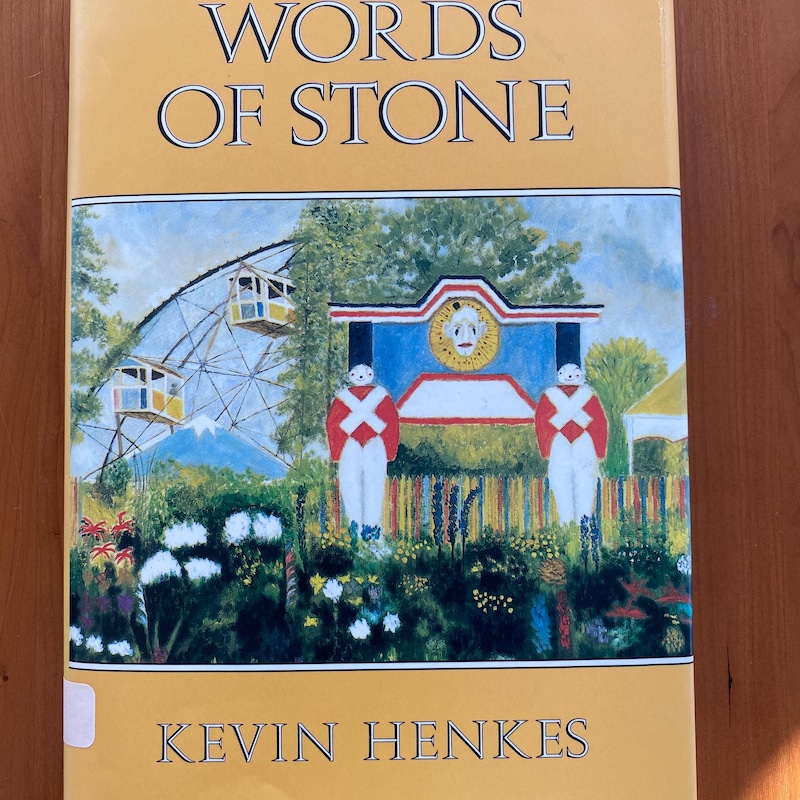 Stones With Words - Etsy