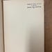 Not Under Forty by Willa Cather - 1936 Knopf First Edition - Ex-library ...