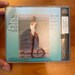 Whitney Houston Debut Album - 1985 - CD Compact Disc - Excellent ...