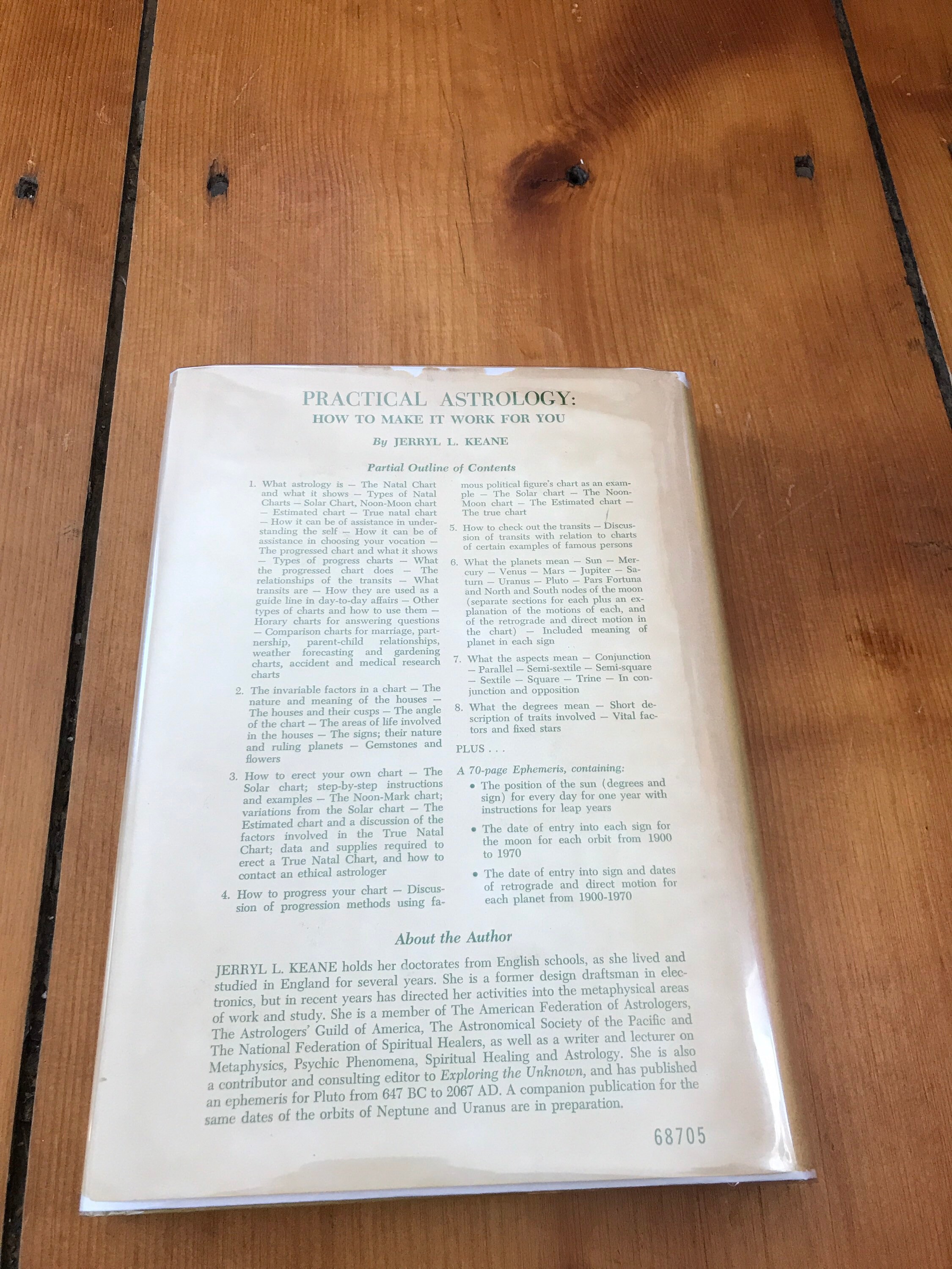 Twelvetrees Books