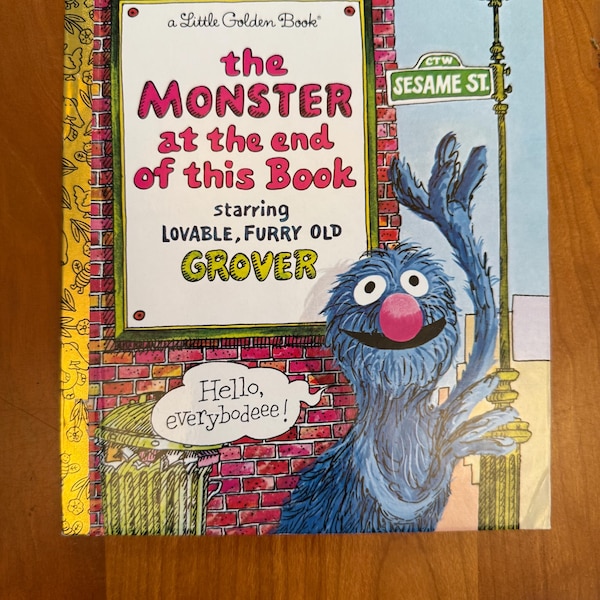 TwelvetreesBooks - Etsy
