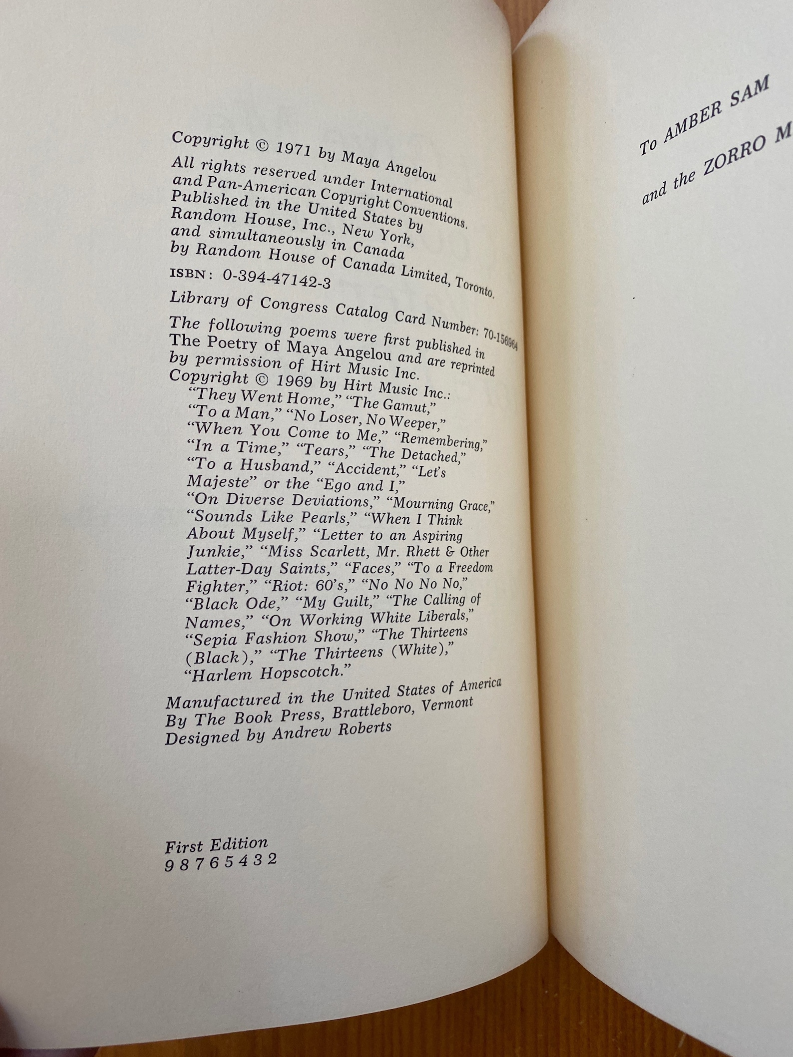 Just Give Me a Cool Drink of Water 'fore I Diiie Maya | Etsy