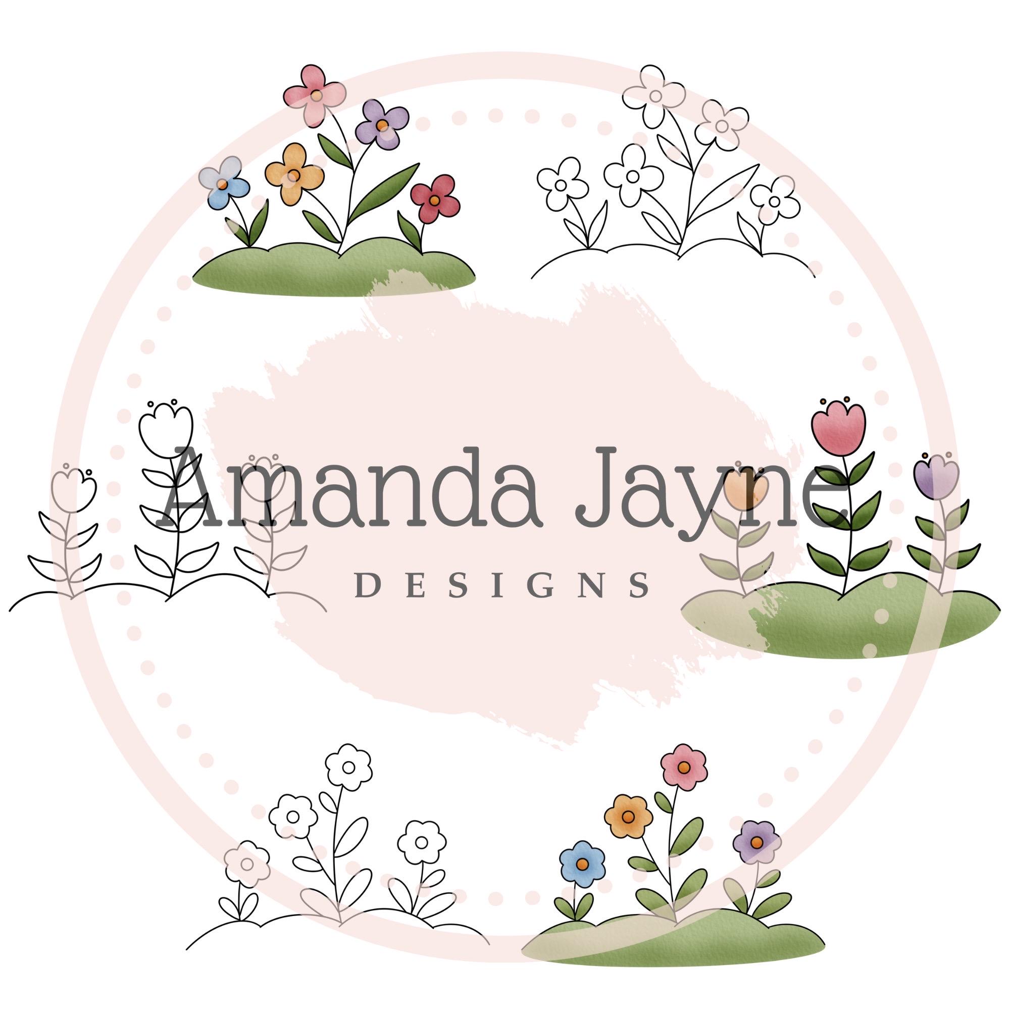Gaab Wedding Amanda Wedding Save The Dates Wedding Stationery Tops