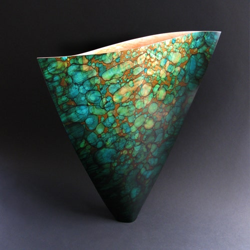 SchleehDesign - Etsy